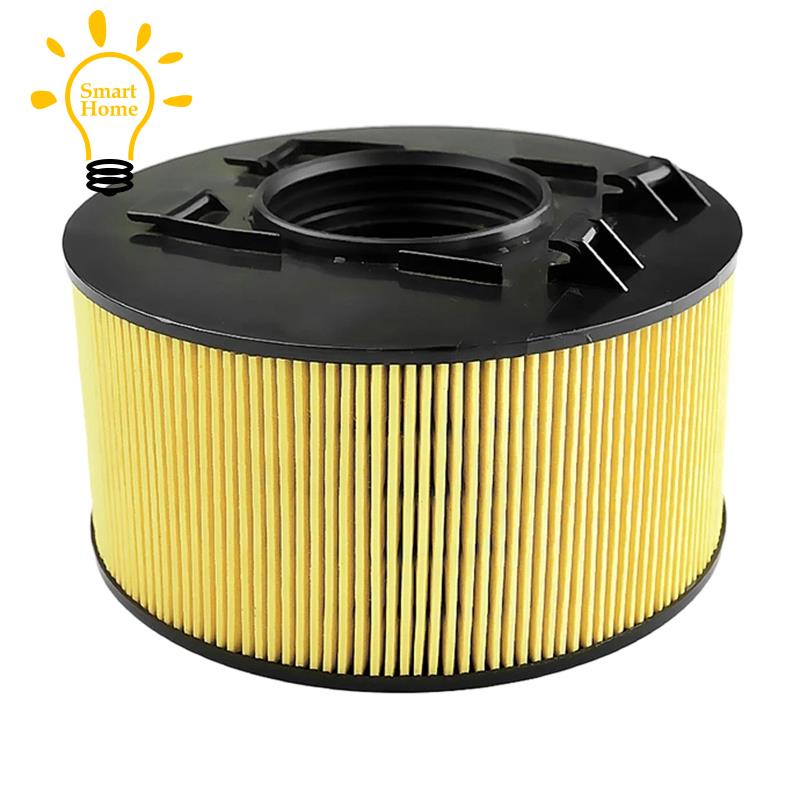 ไส้กรองอากาศ สําหรับ BMW:E46 316I 318I 318Xi/BWM 3 Series E46 316I ...