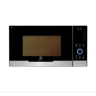 Electrolux EMS3085X ไมโครเวฟ (30 ลิตร) รุ่น EMS3085X | Shopee Thailand