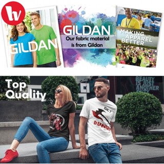 Osama Bin Laden & Barak Party 4CHAN Tshirt Meme Pepe 06 Iraq ...