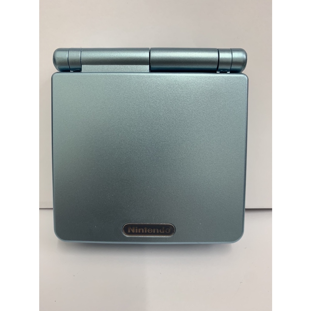 รวม เครื่อง GameBoy รุ่น Original Pocket Color Advance SP แท้ Nintendo ...