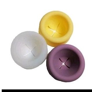 hibg อะไหล่ ยาง กระบอก ที่สูบลม รุ่นล่าสุด สำหรับ 7cm jt5 good quality ...