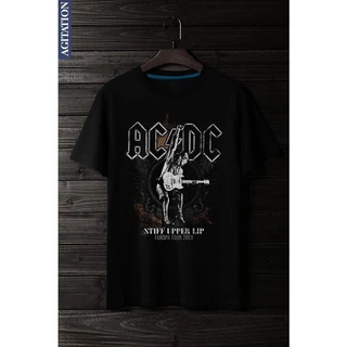 stiff ราคาพิเศษ | ซื้อออนไลน์ที่ Shopee ส่งฟรี*ทั่วไทย!