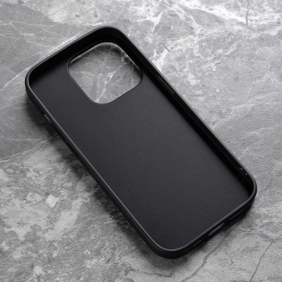 Alcanta เคสโทรศัพท์สําหรับ iPhone 14 Pro Max 15 Plus 16 Pro 12 13 11 ...