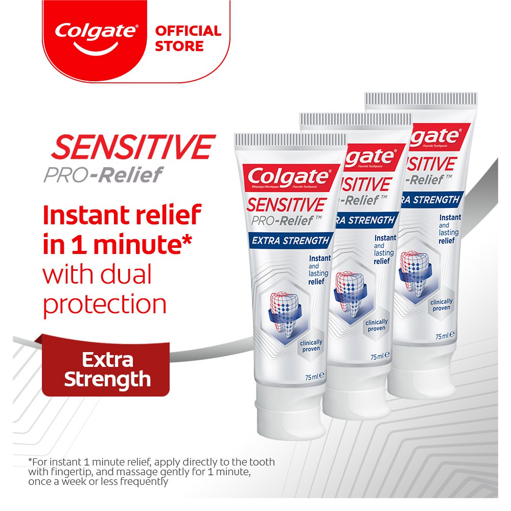 2022*hot*[Effective in 1 Minute, Imported from Europe] Colgate ...