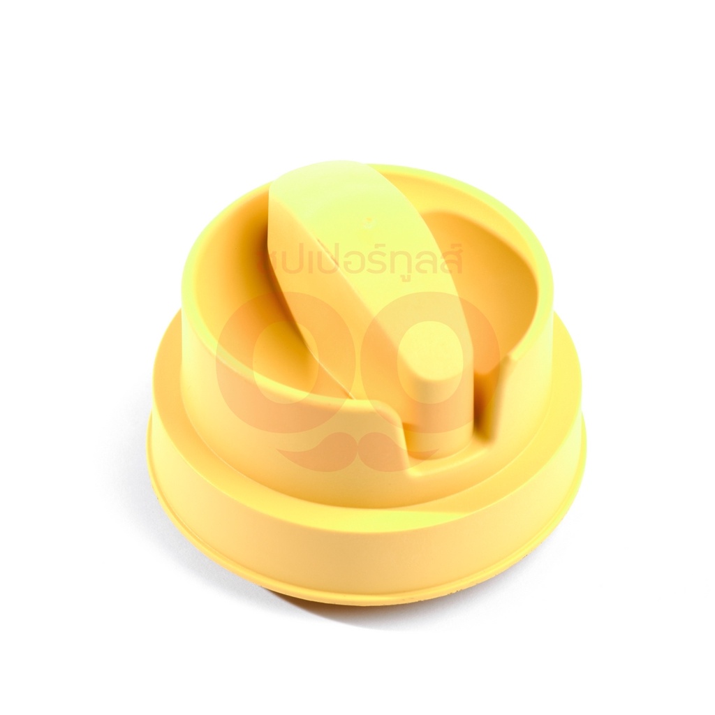 KARCHER HANDLE ON/OFF ROCKER SWITCH สามารถออกใบกำกับภาษีเต็มรูปแบบได้ ...