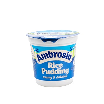 Rice Pot Ambrosia 150 G | Shopee Thailand