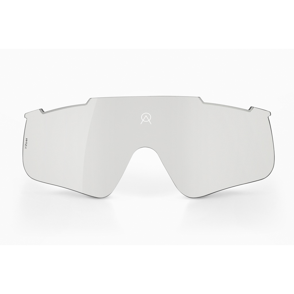 เลนส์แว่นตา ALBA OPTICS DELTA ORIGINAL | Shopee Thailand