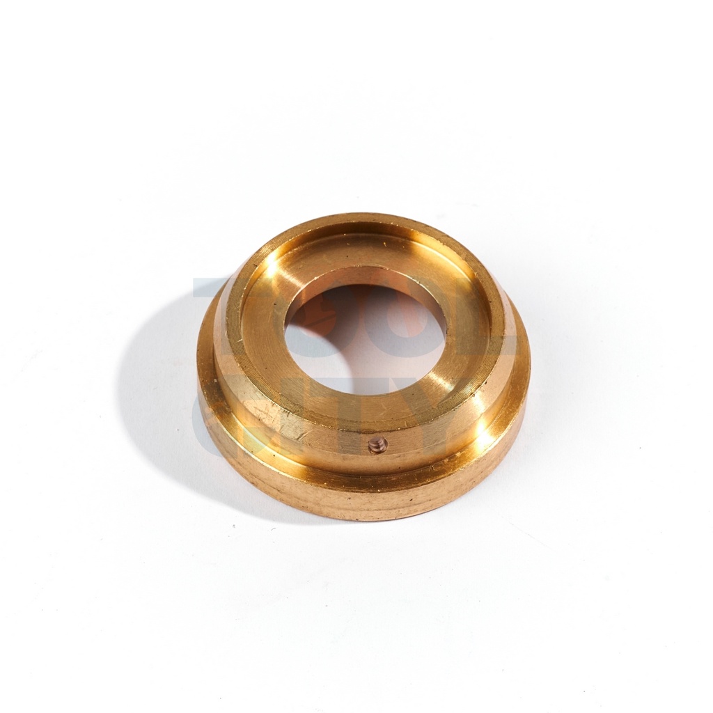 KARCHER BUSH สามารถออกใบกำกับภาษีเต็มรูปแบบได้ (คาร์เชอร์) | Shopee ...