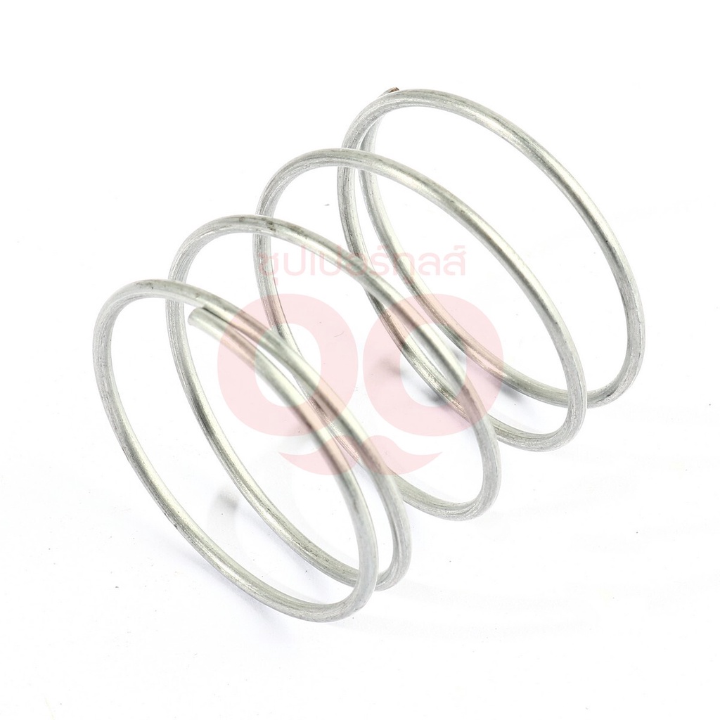 KARCHER SPRING SWITCH สามารถออกใบกำกับภาษีเต็มรูปแบบได้ (คาร์เชอร์ ...