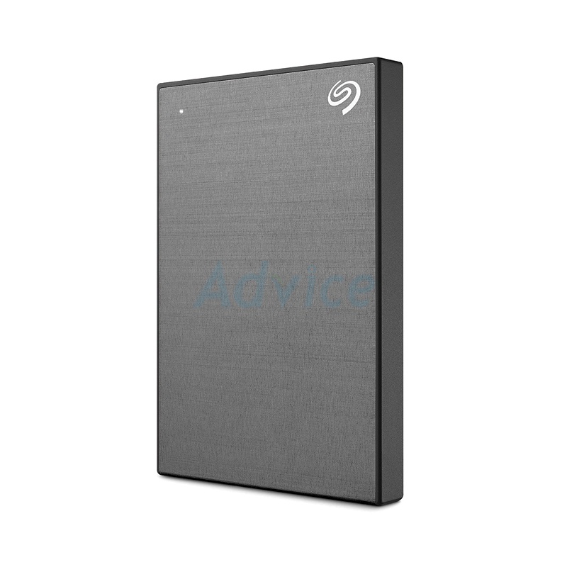 HDD Ex Seagate 4TB WD 4TB มือสอง สภาพใหม่ มีประกันเหลือ | Shopee Thailand