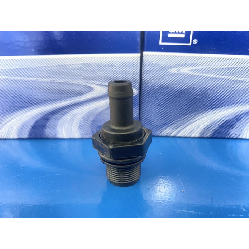 CHEVROLET #96495288 วาล์วหายใจบนฝาวาล์ว 1.6 OPTRA | Shopee Thailand