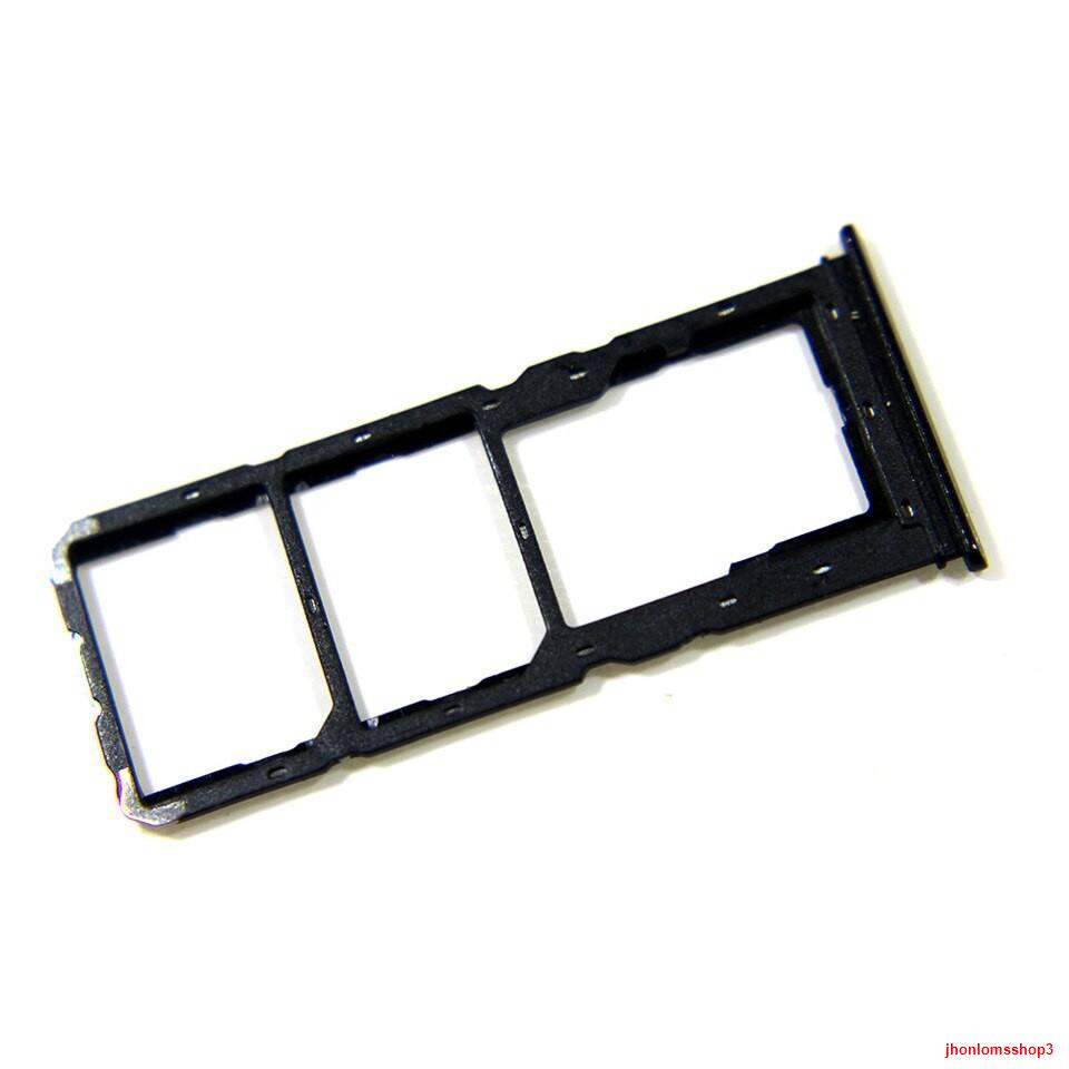 SIM VIVO Y20 อะไหล่ถาดซิม ถาดใส่ซิม Sim Tray อะไหล่มือถือ | Shopee Thailand