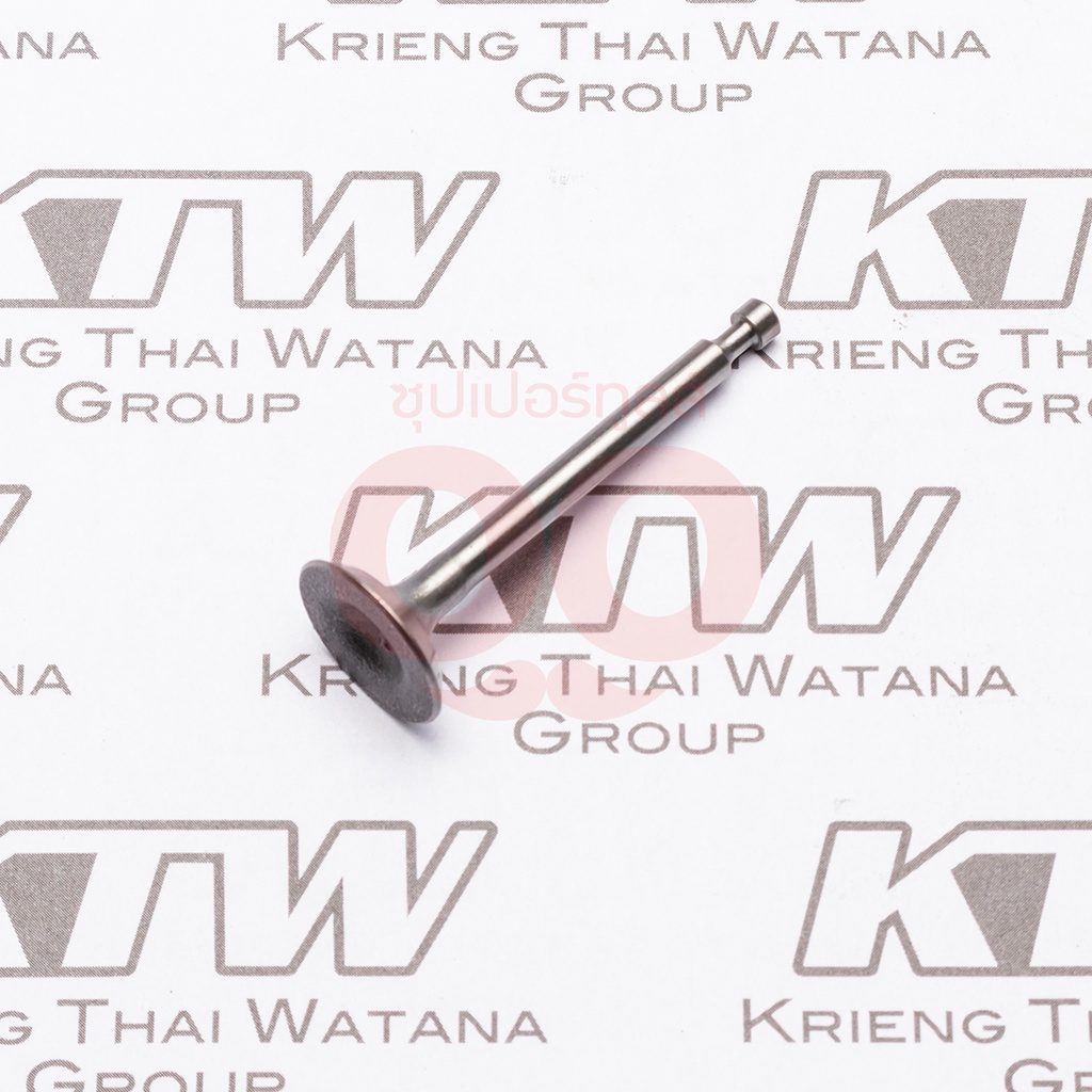 MAKITA MP5933500500อะไหล่EBH340 INTAKE VALVE 325914-5 สามารถออกใบกำกับ ...