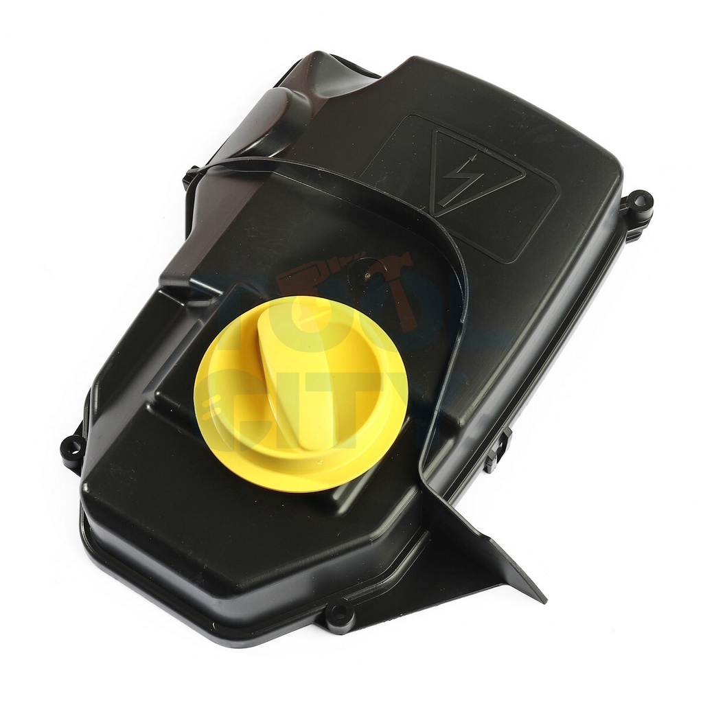 KARCHER *SWITCH สามารถออกใบกำกับภาษีเต็มรูปแบบได้ (คาร์เชอร์) | Shopee ...