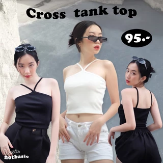 notbasic_th, ร้านค้าออนไลน์ | Shopee Thailand