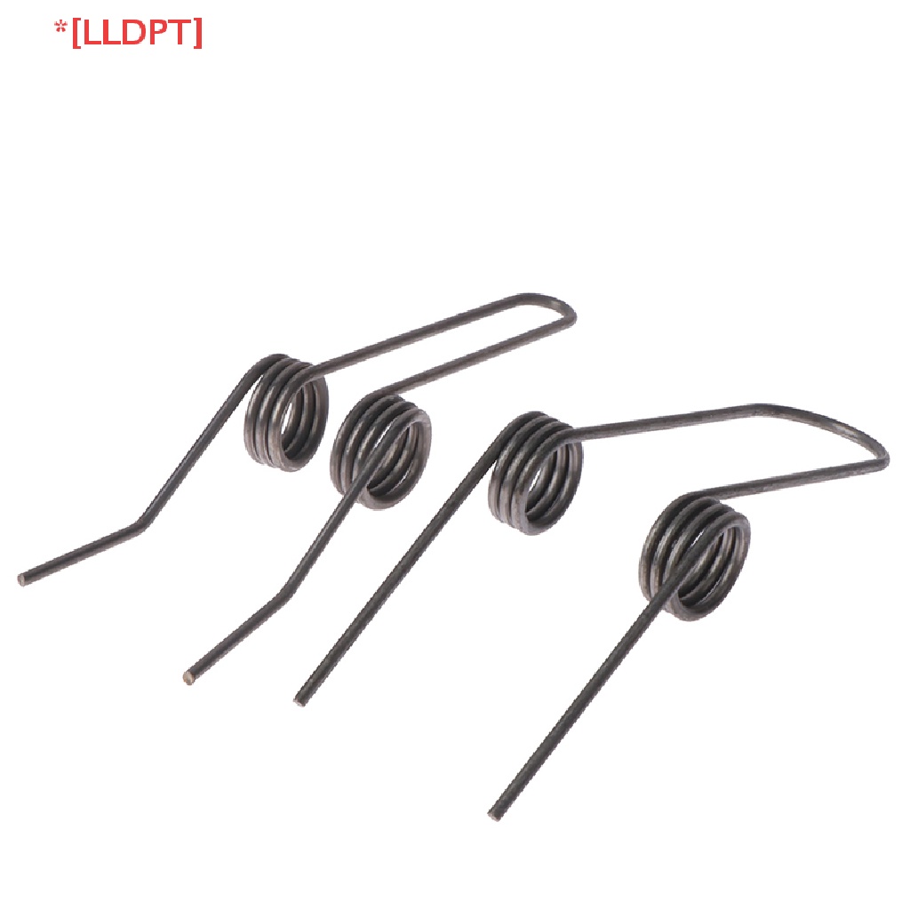 [LLDPT] 1Pcs Double Torsion Spring 2*16A/B style Spring Double Torsion ...