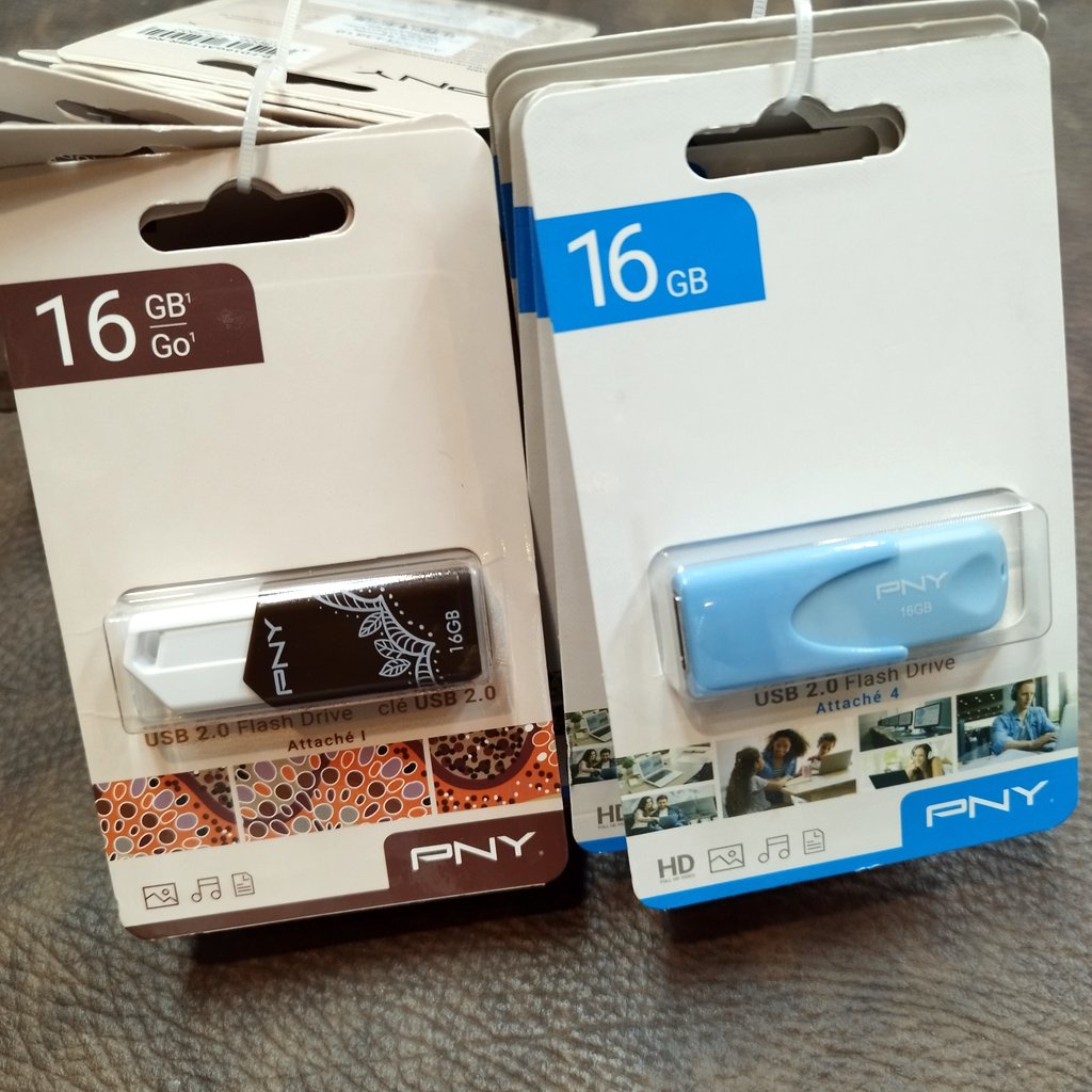 usb flashdrive 16 GB sandisk pny เกรดเอ สินค้าคุณภาพดี usb ศรีสะเกษ ...