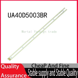 ช้อป Samsung ทีวี 40 นิ้ว ง่าย ๆ บน Shopee | ก.ค. 2024