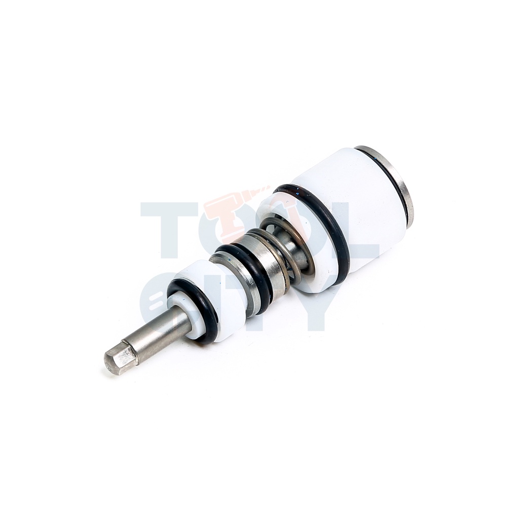 KARCHER SPARE PART SET สามารถออกใบกำกับภาษีเต็มรูปแบบได้ (คาร์เชอร์ ...