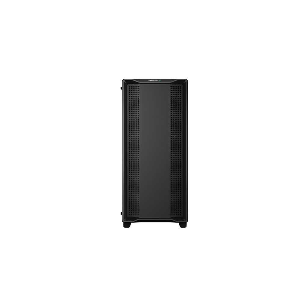 เคสคอมพิวเตอร์ DEEPCOOL - ATX CASE CC560 FS | Shopee Thailand
