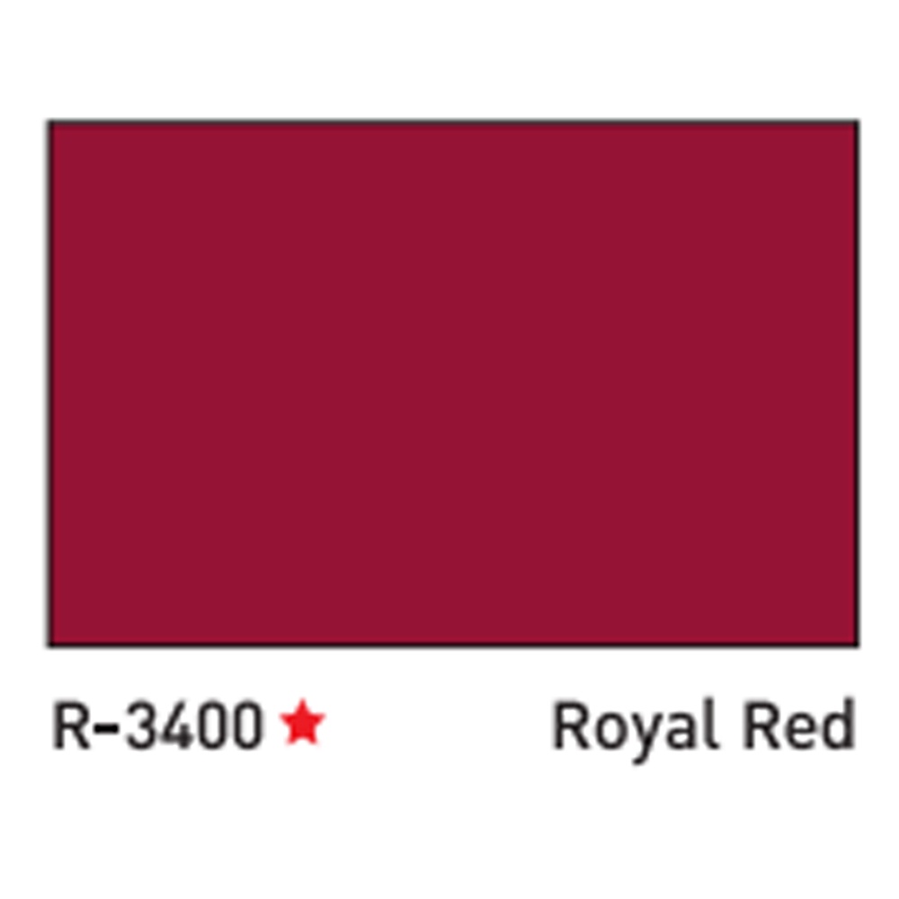 Beger สีทาหลังคา เบเยอร์ ซินโนเท็กซ์ Synotex Roof Paint ขนาด 3.785 ลิตร ...