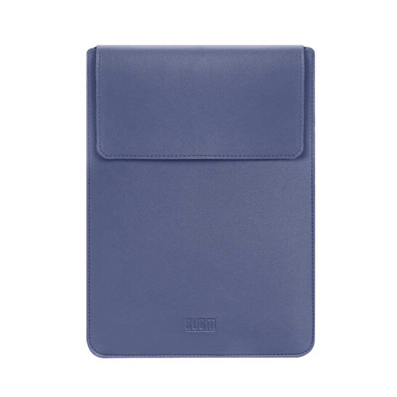 BUBM PGDNB Notebook Sleeve ซองโน้ตบุ๊ค 13-16 นิ้ว สำหรับ Macbook Air ...