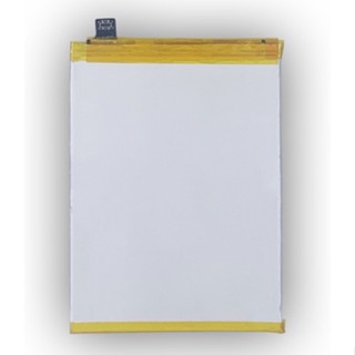 แบตเตอรี Realme 8 / Realme 8i BLP877 5000mAh ประกัน 3 เดือน | Shopee ...