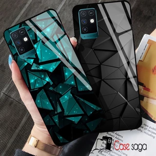 g301 ราคาพิเศษ | ซื้อออนไลน์ที่ Shopee ส่งฟรี*ทั่วไทย!