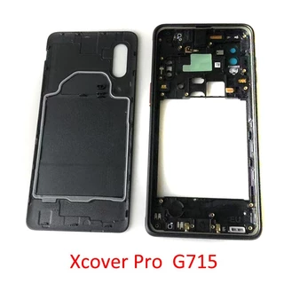 g715 ราคาพิเศษ | ซื้อออนไลน์ที่ Shopee ส่งฟรี*ทั่วไทย!