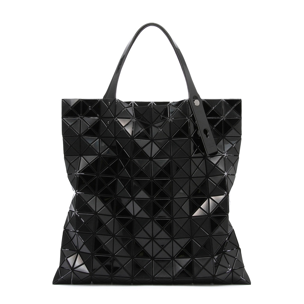 BaoBao PRISM 10×10 บล็อค ของแท้จาก Shop baobao issey Miyake | Shopee ...