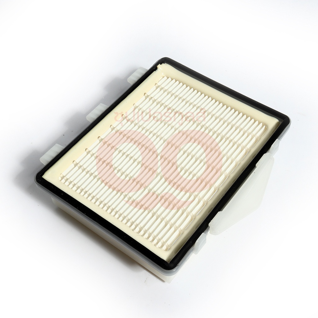 KARCHER FILTER COMPLETE HEPA สามารถออกใบกำกับภาษีเต็มรูปแบบได้ (คาร์เช ...