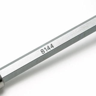 FORCE 8144 ด้ามหมุนดอกไขควง 1/4"(หัวแม่เหล็ก) พร้อมส่งในไทย | Shopee Thailand