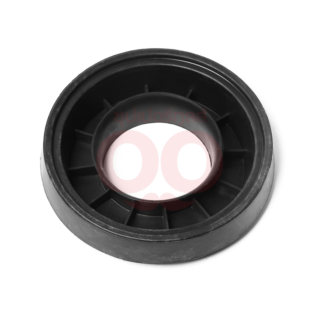 KARCHER BEARING BLOWER สามารถออกใบกำกับภาษีเต็มรูปแบบได้ (คาร์เชอร์ ...