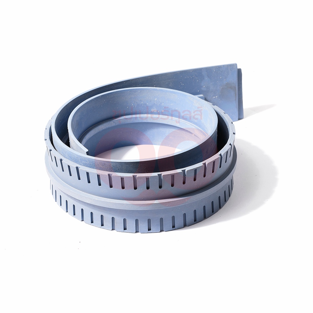 KARCHER RUBBER LIP SET STANDARD(BLUE) สามารถออกใบกำกับภาษีเต็มรูปแบบได้ ...