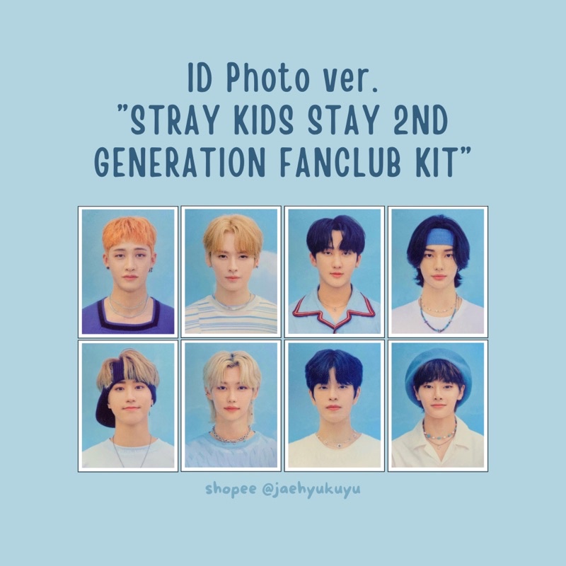 NACIFIC ชุดหนังสือเดินทาง รูปภาพ PILOT Fanmeet Social Path Chocolate ...