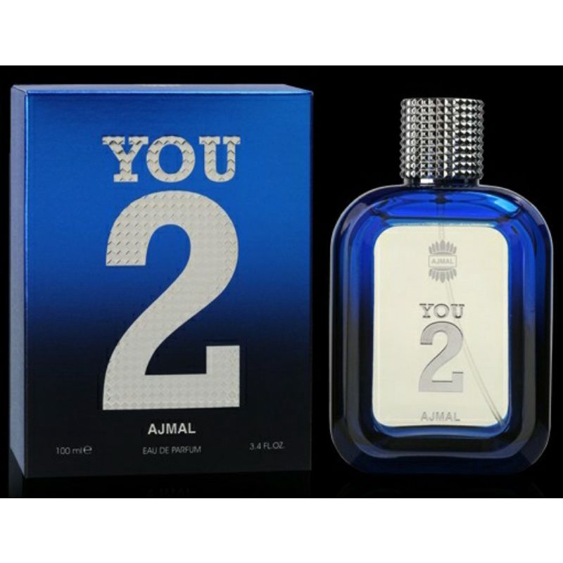 น้ำหอม Ajmal(dubai) แบ่งขายแท้ 100% Ajmal | Shopee Thailand