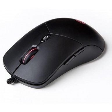 Marvo เมาส์ รุ่น G911 + มาโคร | Shopee Thailand