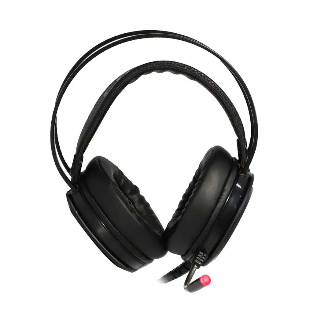 Signo รุ่น HP-825 Gaming Headset Pro-Series 7.1 Immortal (รับประกัน ...