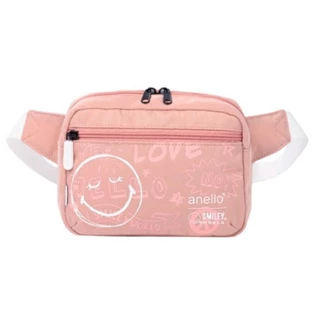 anello smiley ราคาพิเศษ | ซื้อออนไลน์ที่ Shopee ส่งฟรี*ทั่วไทย!