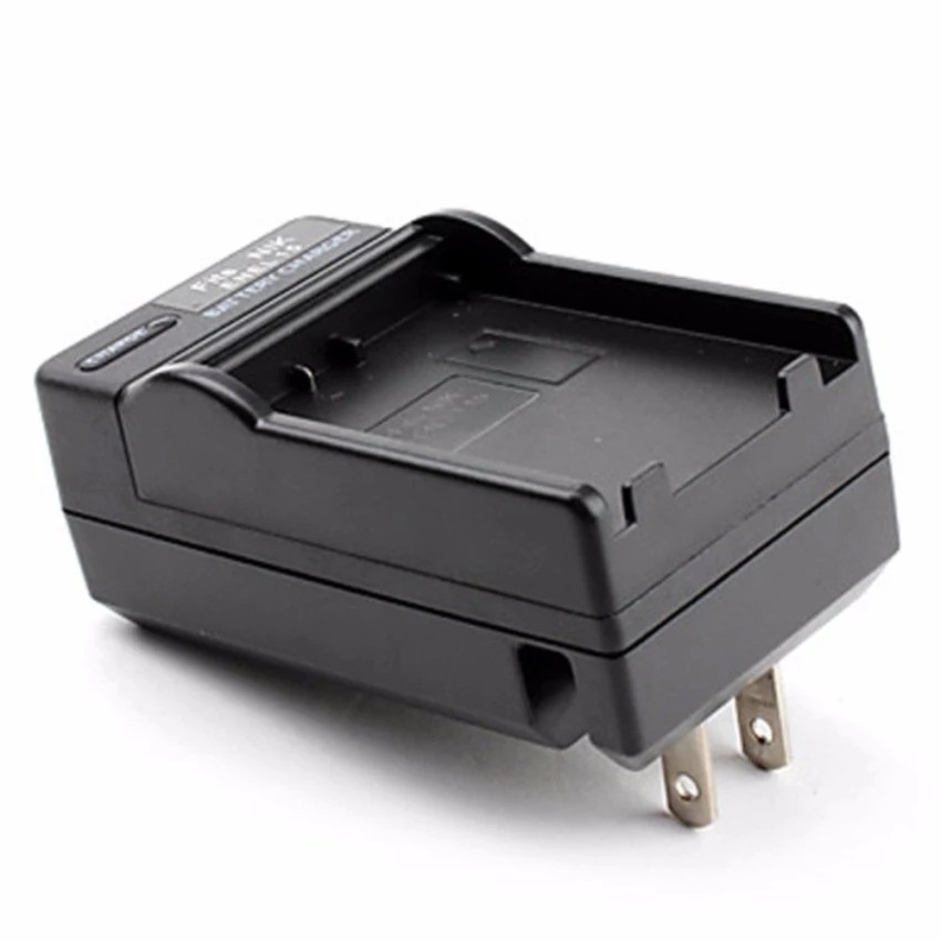 แท่นชาร์จแบตกล้อง BATTERY CHARGER รุ่น 07A for Samsung : PL150, PL151 ...