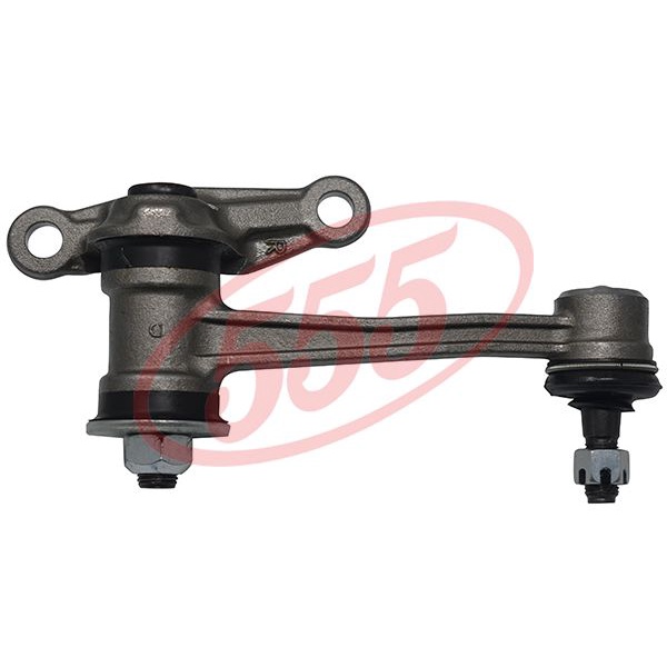 กล้องยา TOYOTA CROWN GS130 JZS1302 LS130 MS130 MS133 UZS131 1987- 555 ...