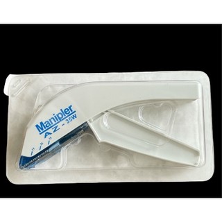 แม็กเย็บแผล Staple Manipler MANI AZ 35W MANIPLER DSX-35W SURGICAL SKIN ...