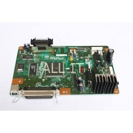 Main board Epson LQ-590/2090 เมนบอร์ด | Shopee Thailand