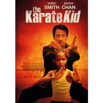 DVD หนังดัง น่าดู #059 | Shopee Thailand