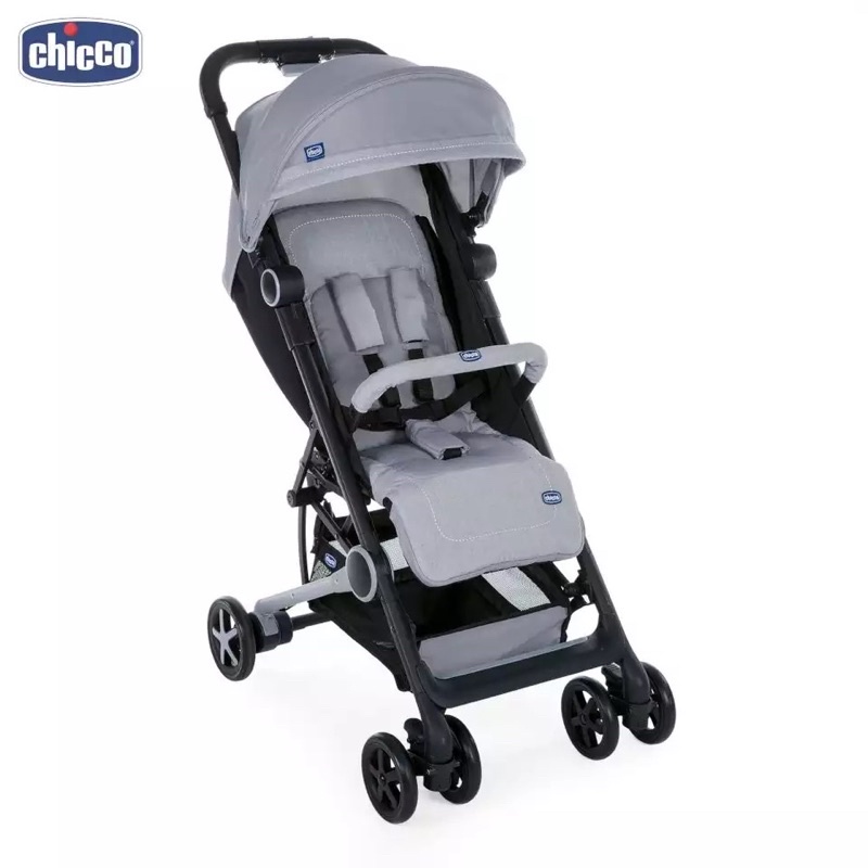 Chicco Miniso 2 มือสอง สภาพดีมาก | Shopee Thailand