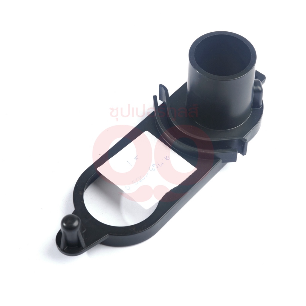 KARCHER FLOAT REGULATOR BOTTOM PART สามารถออกใบกำกับภาษีเต็มรูปแบบได้ ...
