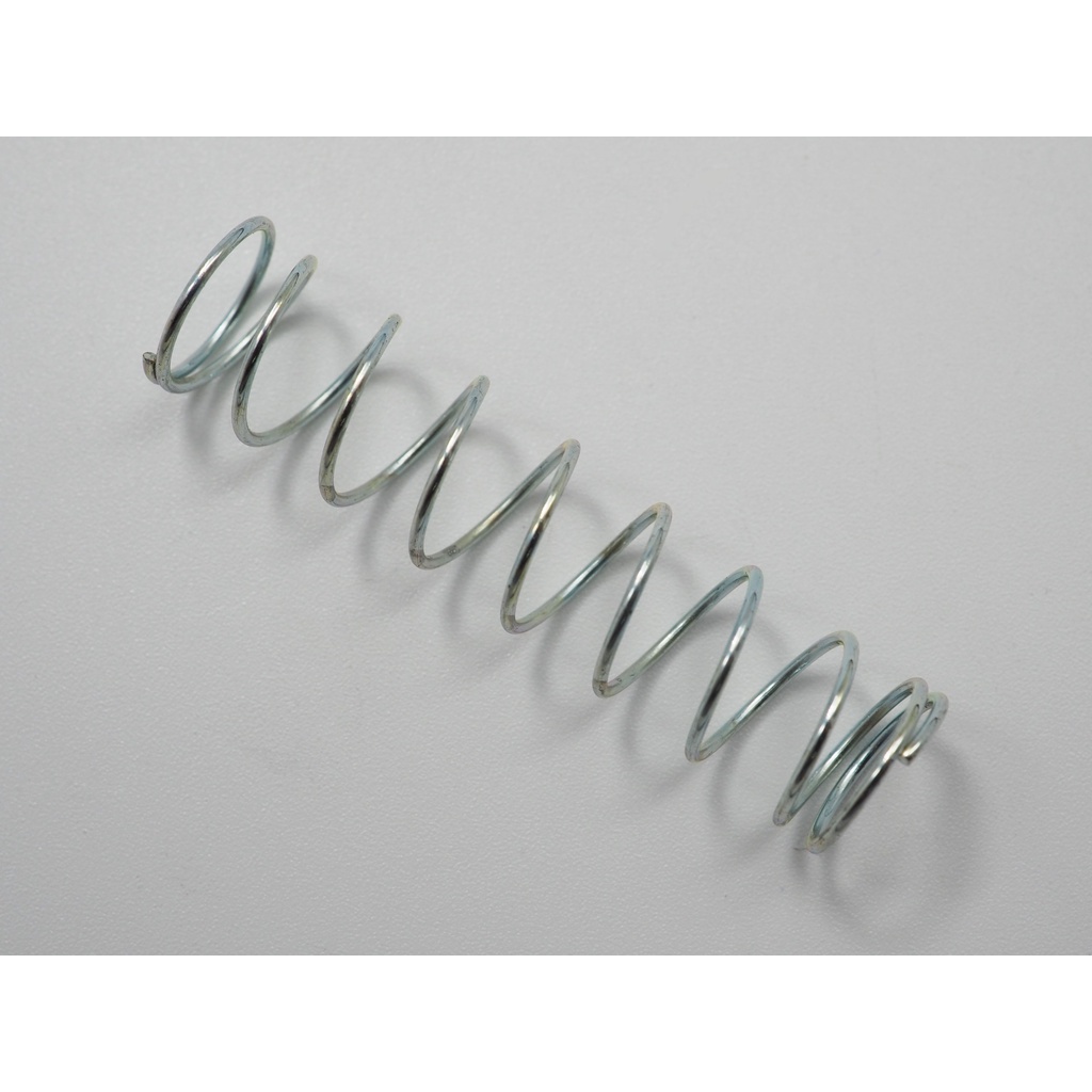 สปริงลูกเร่ง T200/G4K/CG328/F30 สปริง สปริงลูกเร่งเครื่องตัดหญ้า | Shopee Thailand