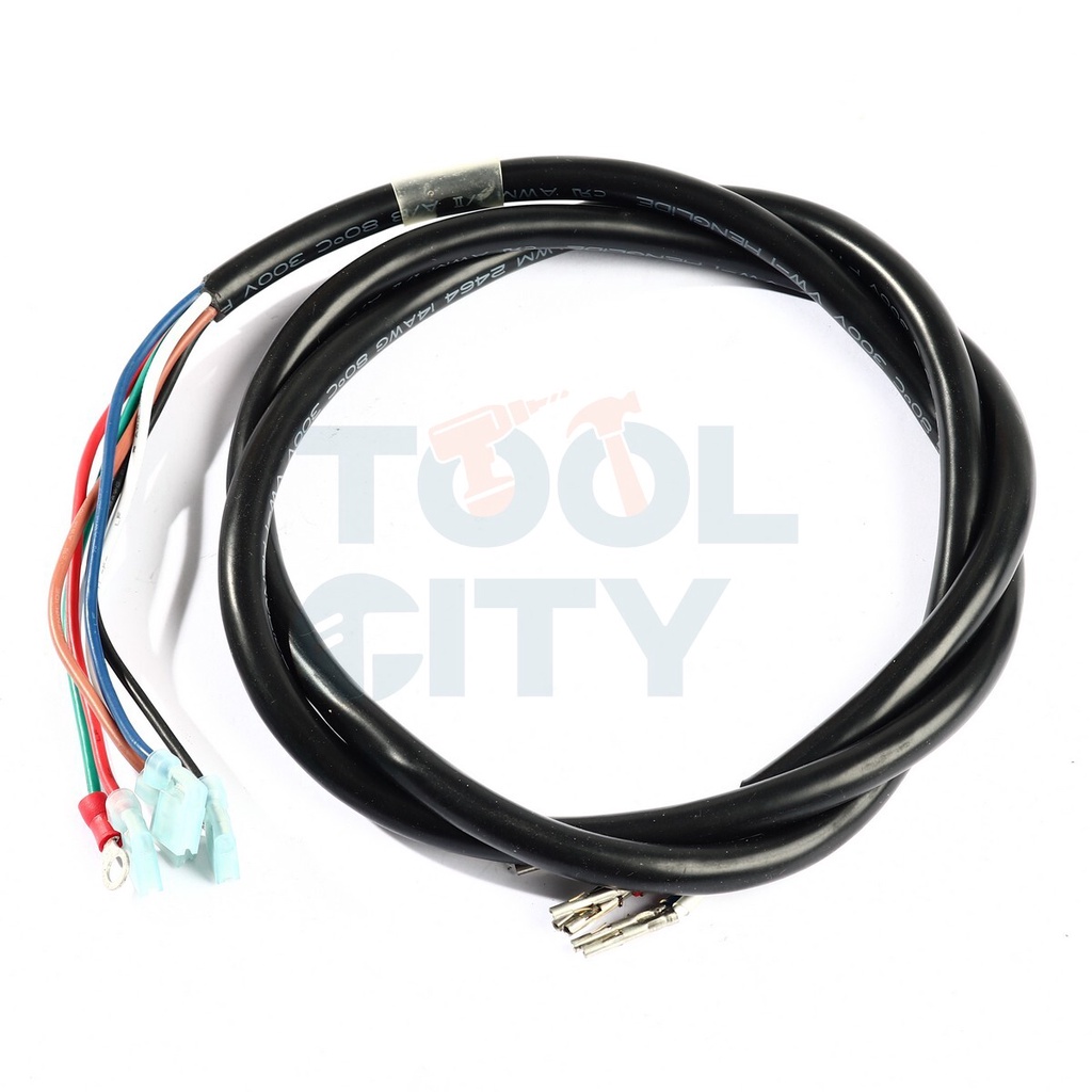 KARCHER HARNESS CLIPPER DUO HANDLE สามารถออกใบกำกับภาษีเต็มรูปแบบได้ ...