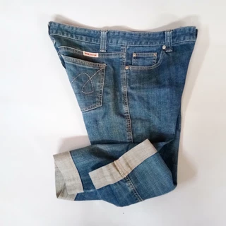 polham ราคาพิเศษ | ซื้อออนไลน์ที่ Shopee ส่งฟรี*ทั่วไทย!