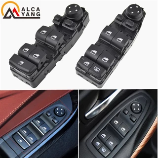 ช้อป BMW สวิตช์ ง่าย ๆ บน Shopee | ก.ค. 2024